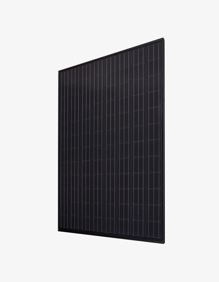 ISC Global – Connecting Businesses, Empowering Growth