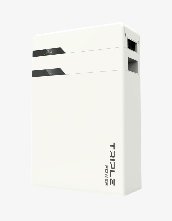 ISC Global – Connecting Businesses, Empowering Growth