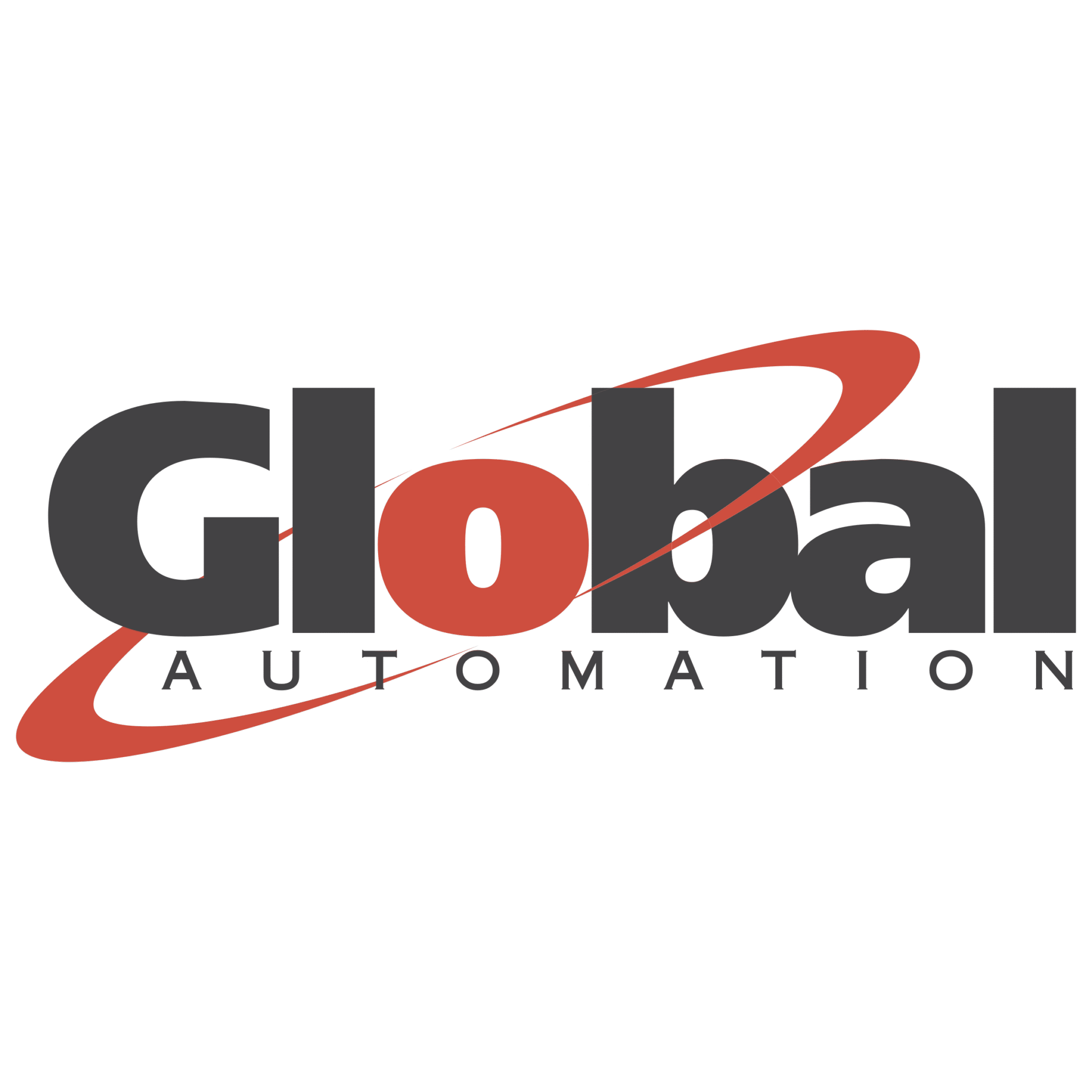 Industrial Automation & Technology Solutions Company | ISC Global
